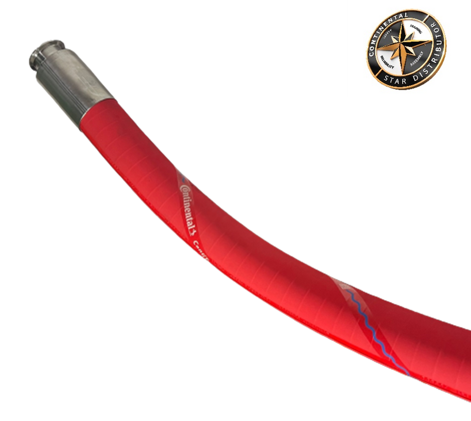 Products – Brew Hose Supply